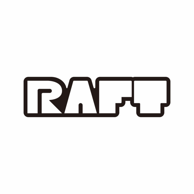 永久定番のひとつ – by CITRON