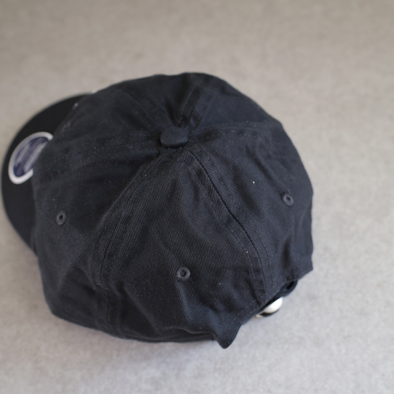 SMATHERS&BRANSON BASEBALL CAP PRINCETON – by CITRON