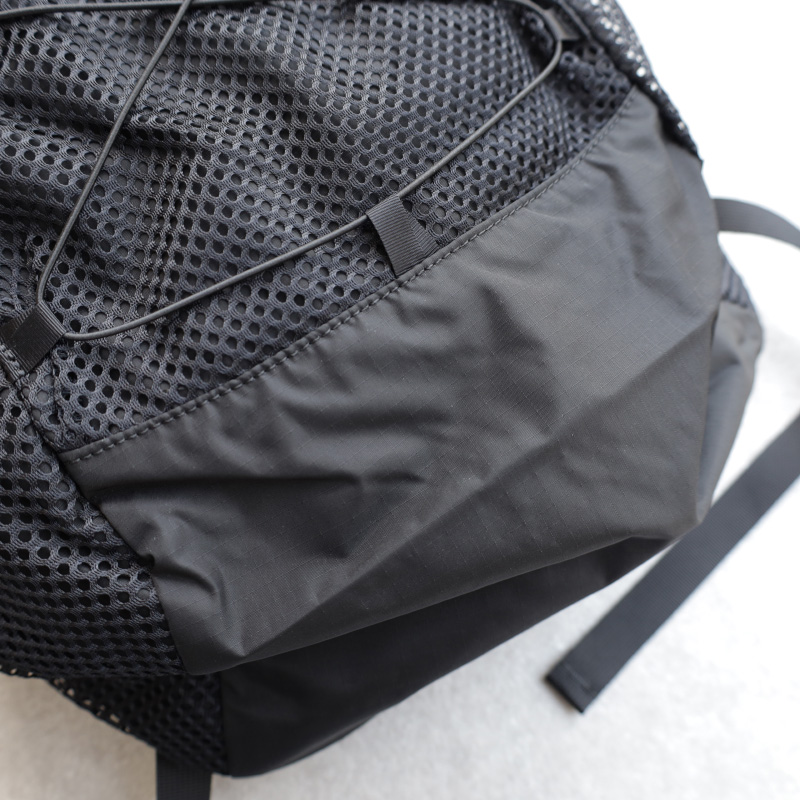 Trail Bum 24/7 Pack – by CITRON