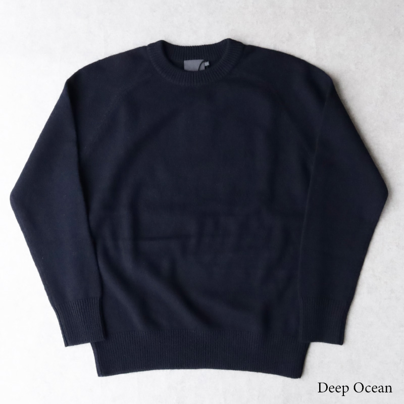 comm.arch. Hand Framed Saddle B.B. – by CITRON