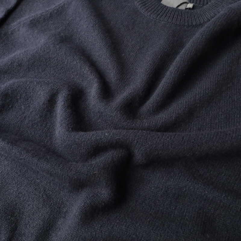 comm.arch. Hand Framed Saddle B.B. – by CITRON