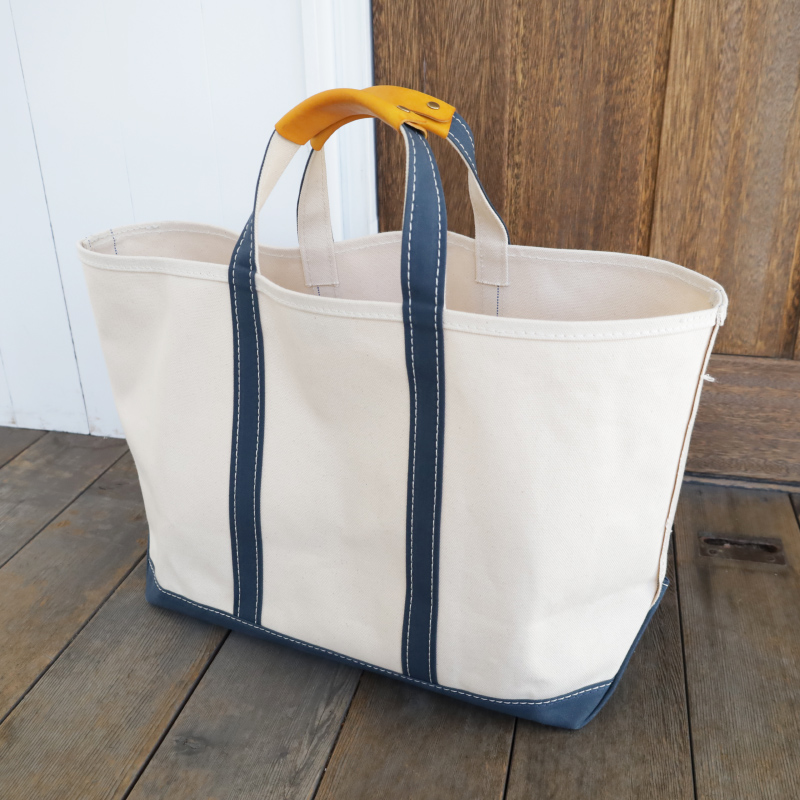 Barkoutsiders OLD CARRY HANDLE ” Scratch CITRON Yellow” – by CITRON