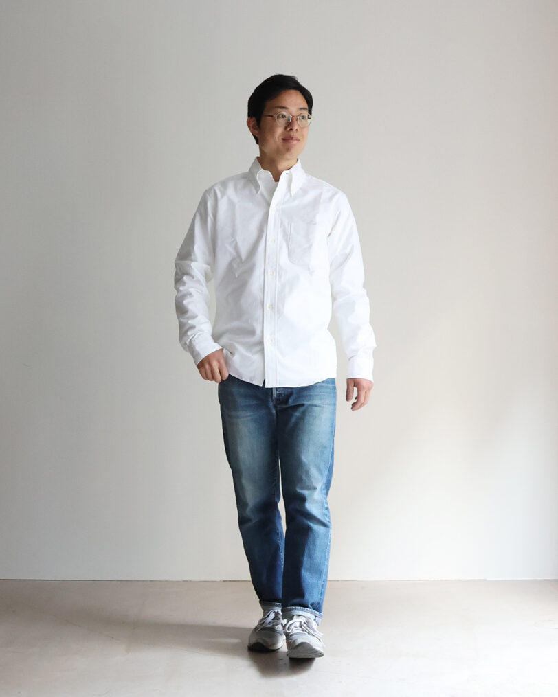 春でございます。 – by CITRON